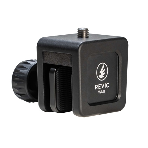 Hunting Optics | Revic